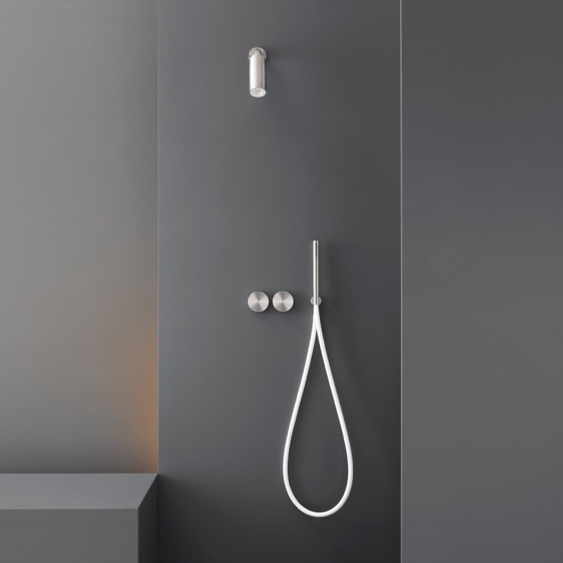 Cea, Giotto Shower set | Bertani