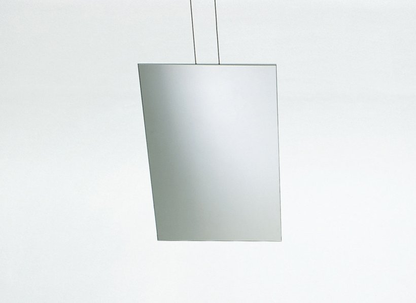 Agape, Minuetto Mirror | Bertani