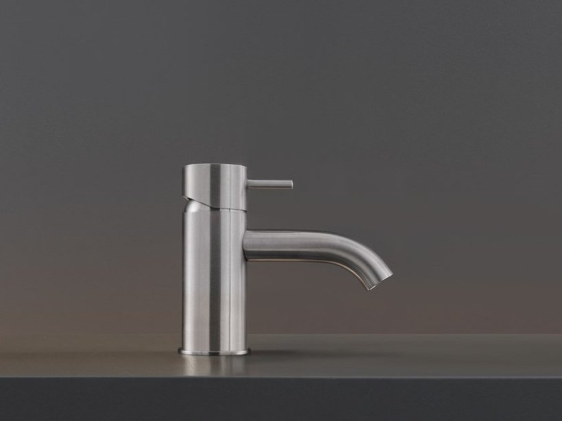 Cea, Milo Mixer for washbasin | Bertani