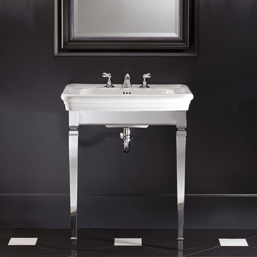 Devon&Devon, Duke Consolle | Bertani