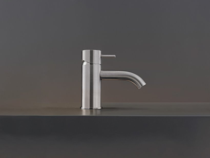 Cea, Milo Washbasin mixer | Bertani