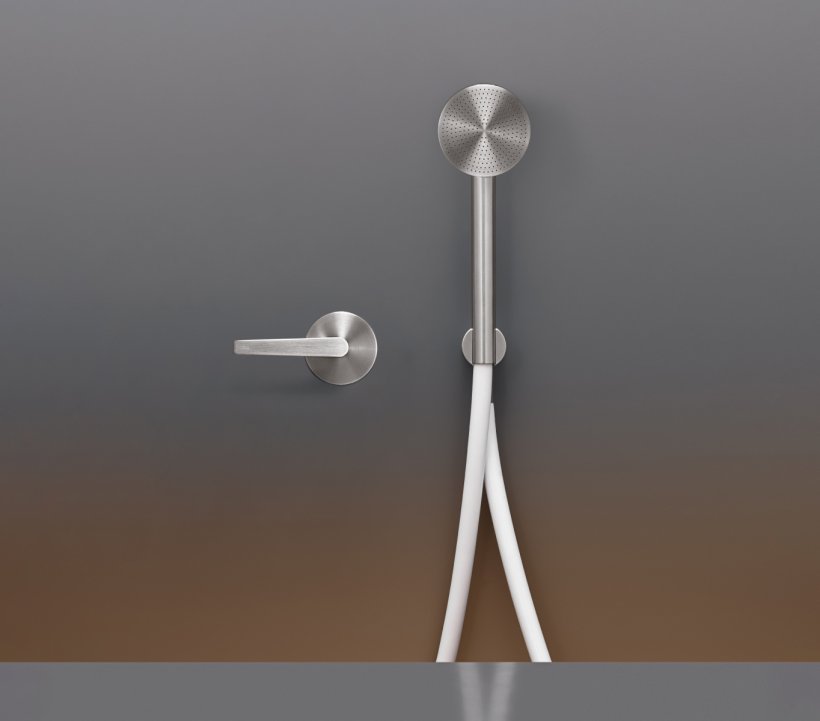 Cea, Flag Shower set | Bertani