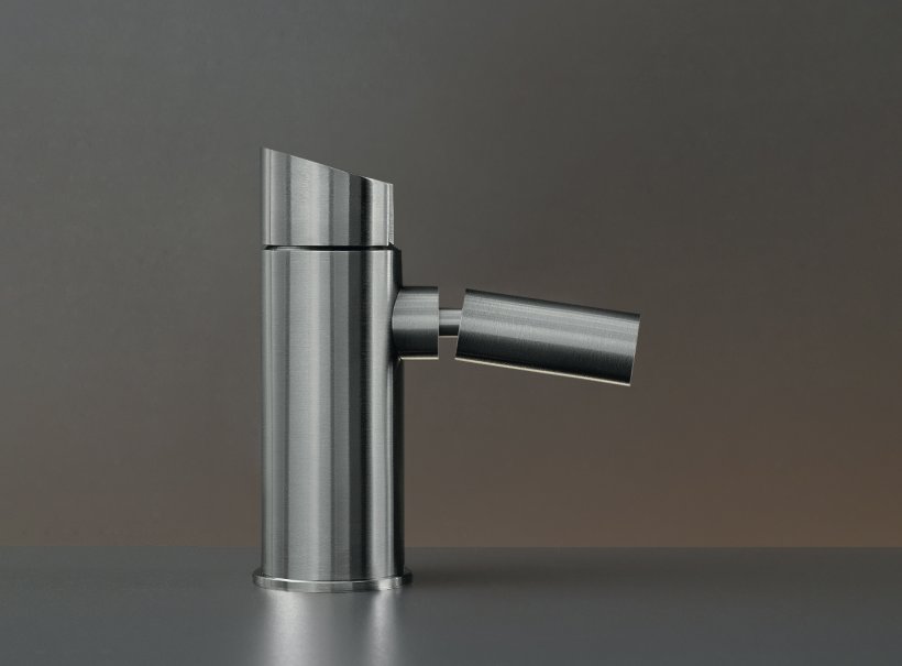 Cea, Ziqq Mixer for bidet | Bertani