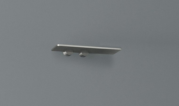 Cea, Stem Shelf | Bertani